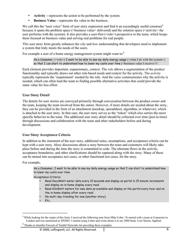 User-Story_Primer_Agile_Methodology_.pdf