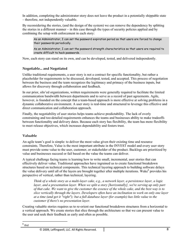 User-Story_Primer_Agile_Methodology_.pdf