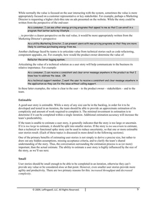 User-Story_Primer_Agile_Methodology_.pdf