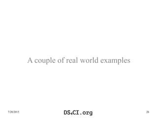 Customer Segmentation with R - Deep Dive into flexclust | PPT