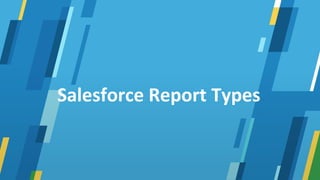 SalesLoft Advanced Reporting - User Activity Metrics | PDF