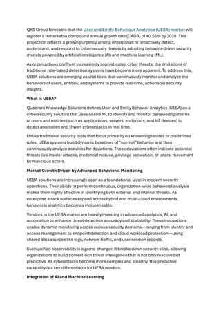 User and Entity Behaviour Analytics 11.pdf