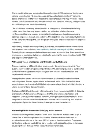 User and Entity Behaviour Analytics 11.pdf