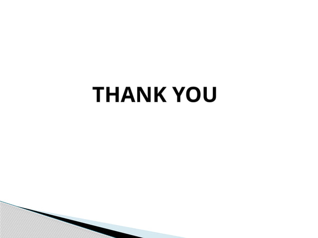 User Authentication In Information Security Pptx