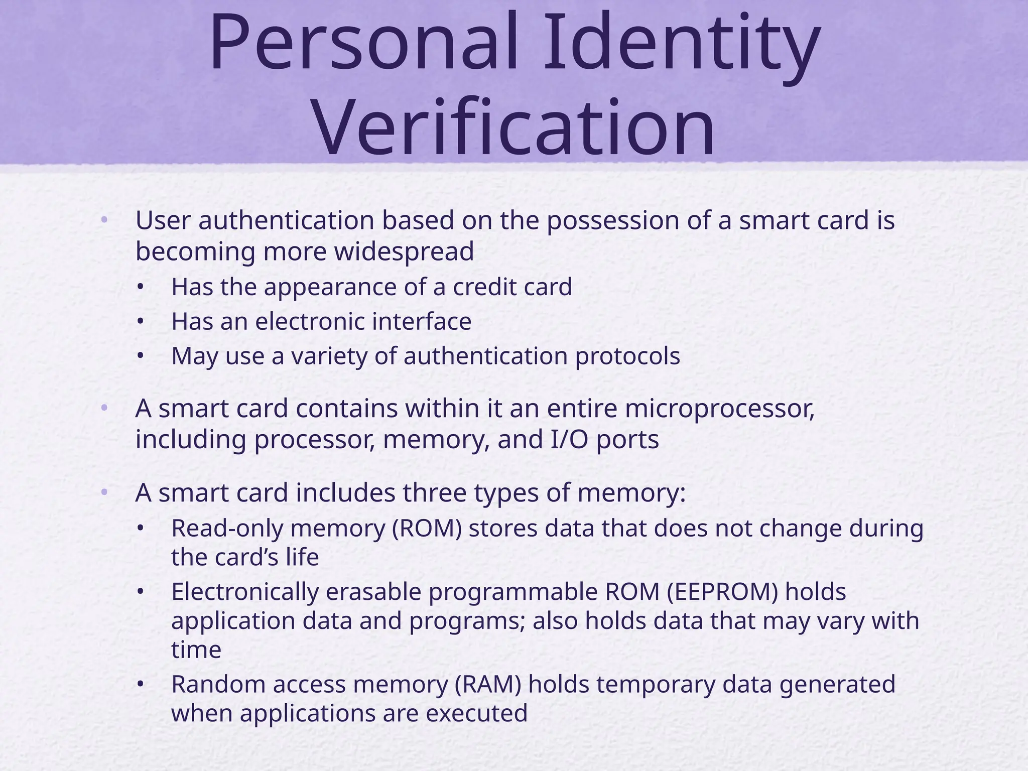 user authentication in cryptography and network security.pptx