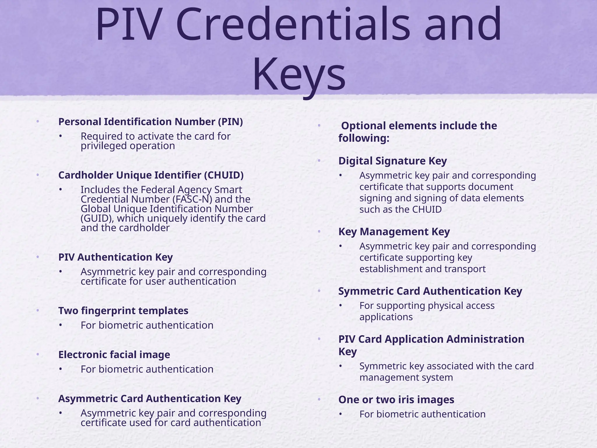 user authentication in cryptography and network security.pptx user authentication in cryptography and network security.pptx