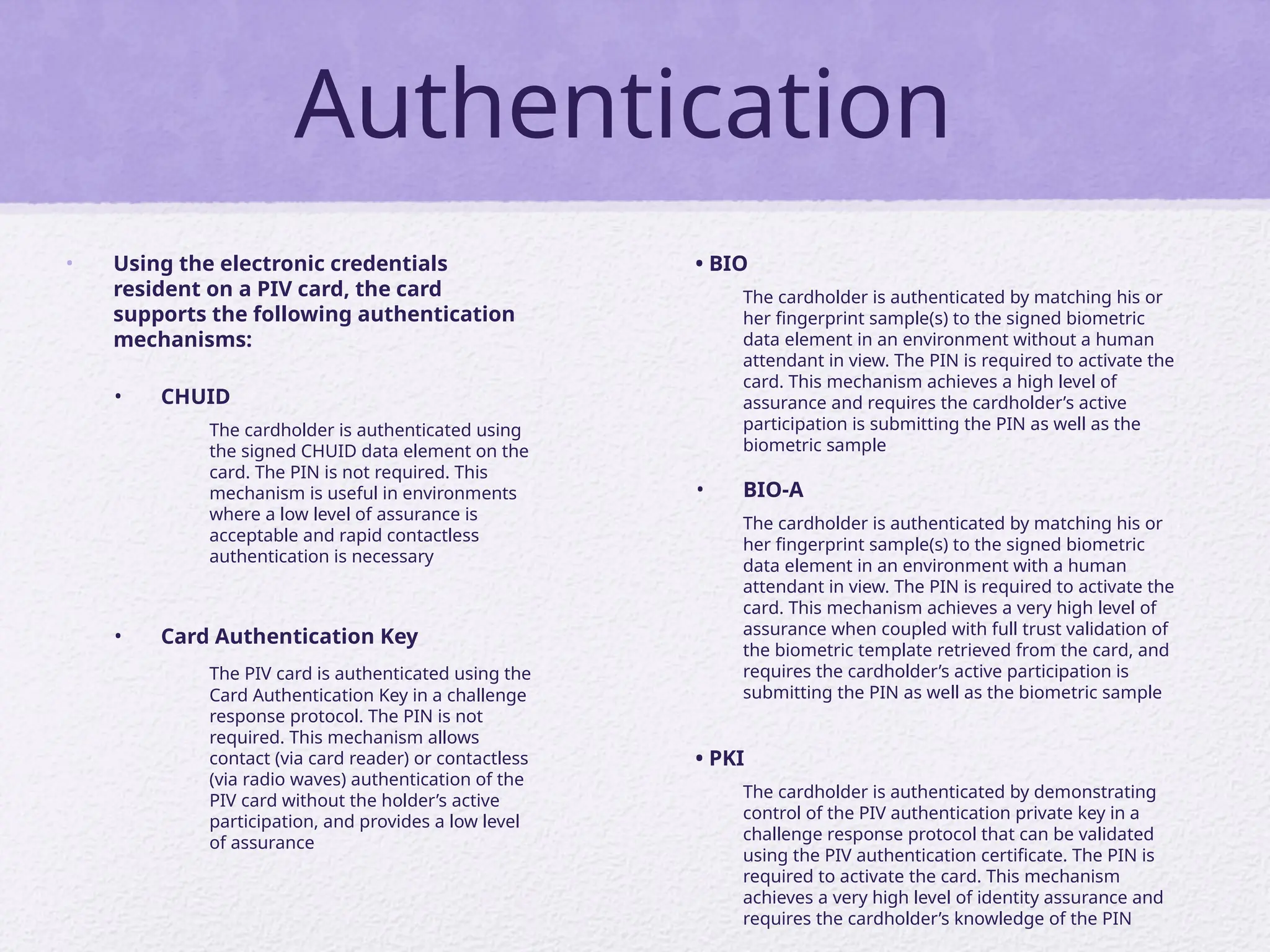 user authentication in cryptography and network security.pptx user authentication in cryptography and network security.pptx