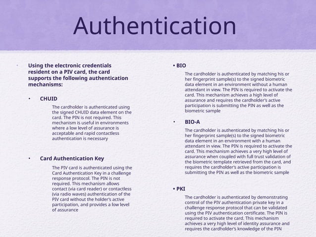 user authentication in cryptography and network security.pptx