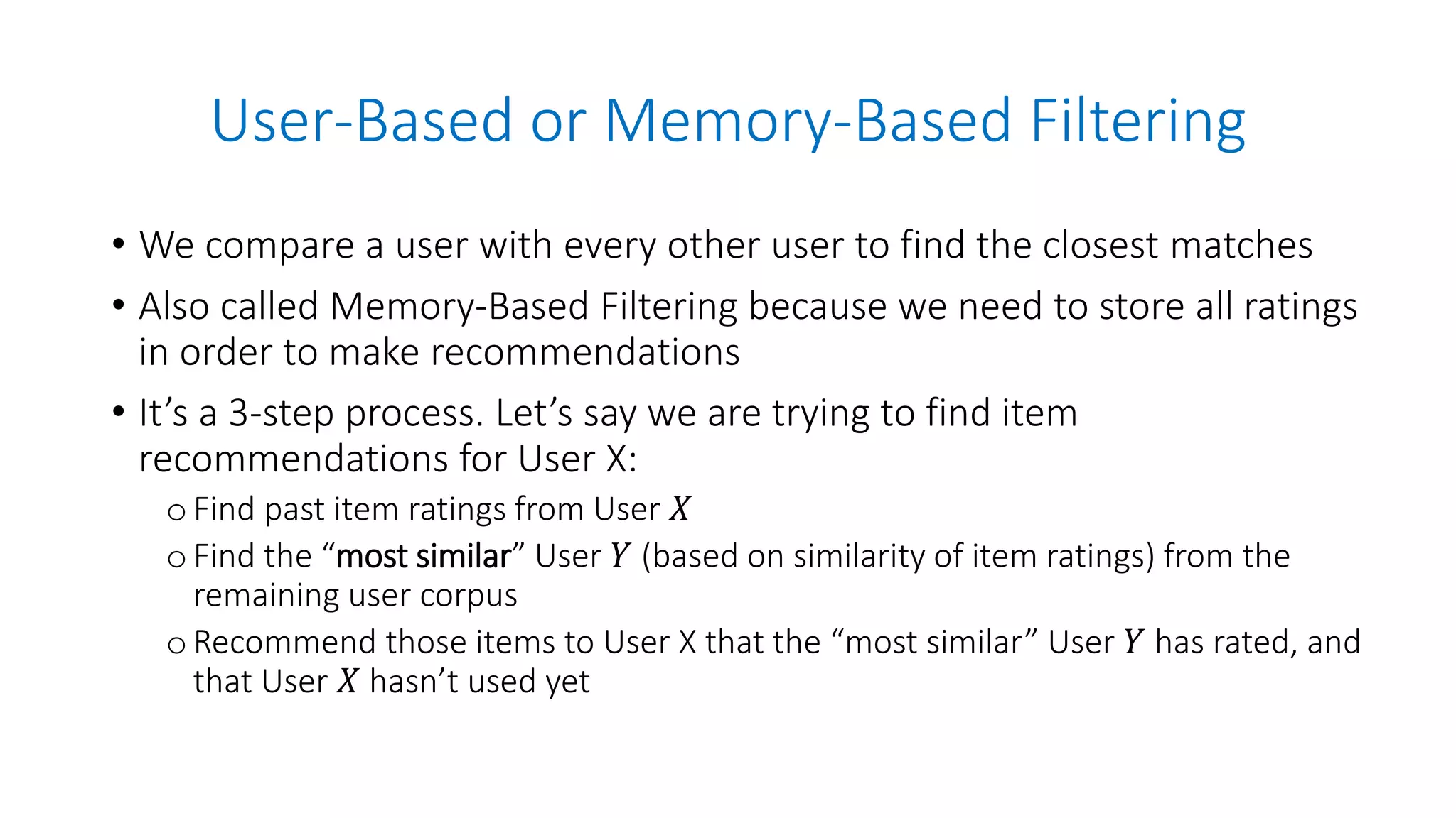 User Based Recommendation Systems (1).pdf