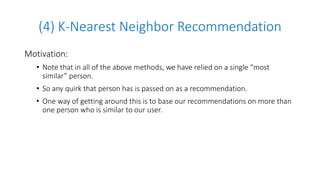 User Based Recommendation Systems (1).pdf