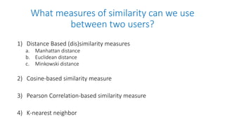User Based Recommendation Systems (1).pdf