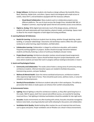 User Behavior analysis for the one and only you | PDF | Free Download