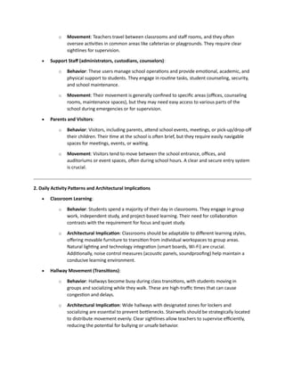 User Behavior analysis for the one and only you | PDF | Free Download