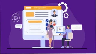 User Behavior Analytics _ UserTracker by 500apps.pdf