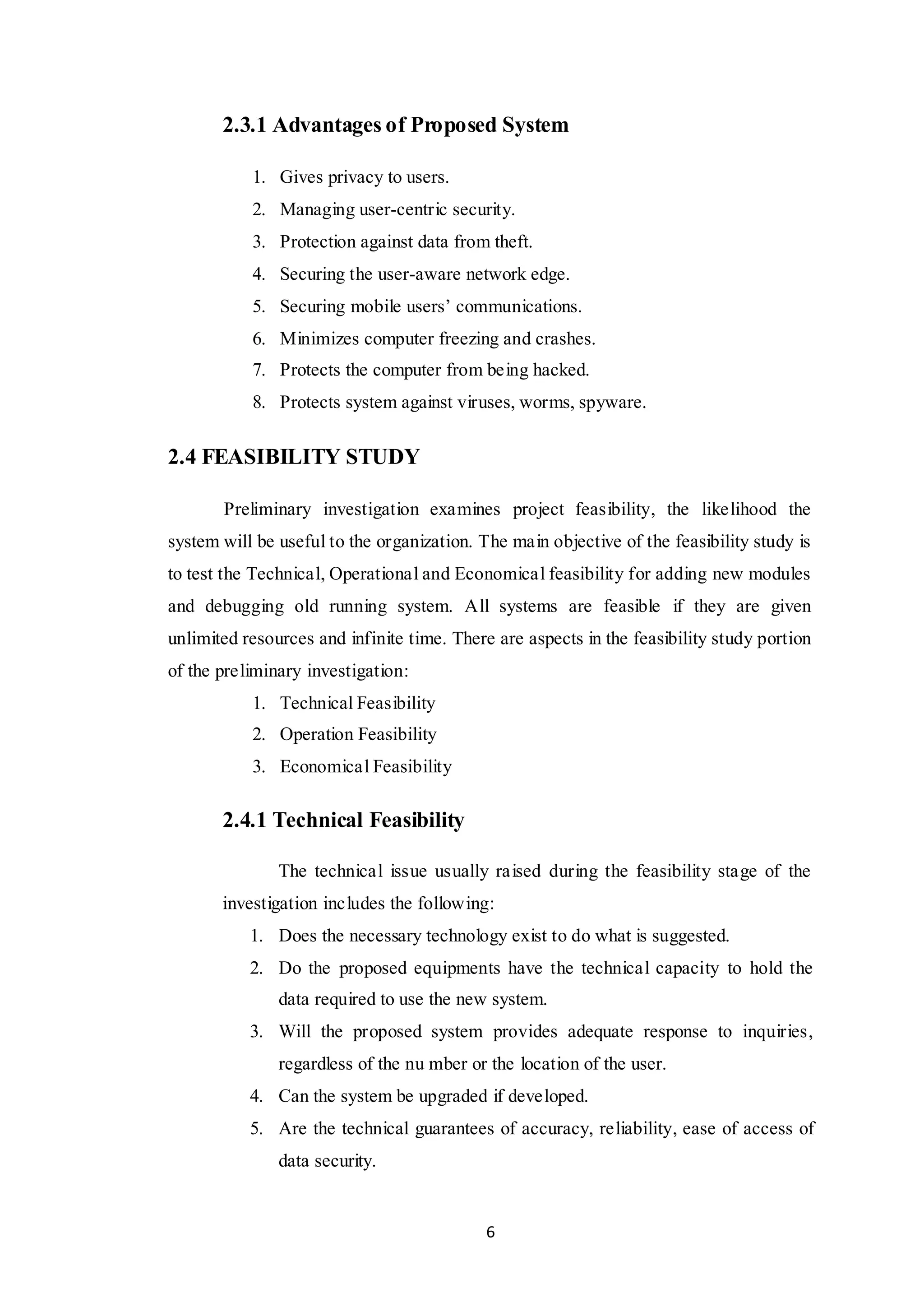 User centric machine learning for cyber security operation center | PDF