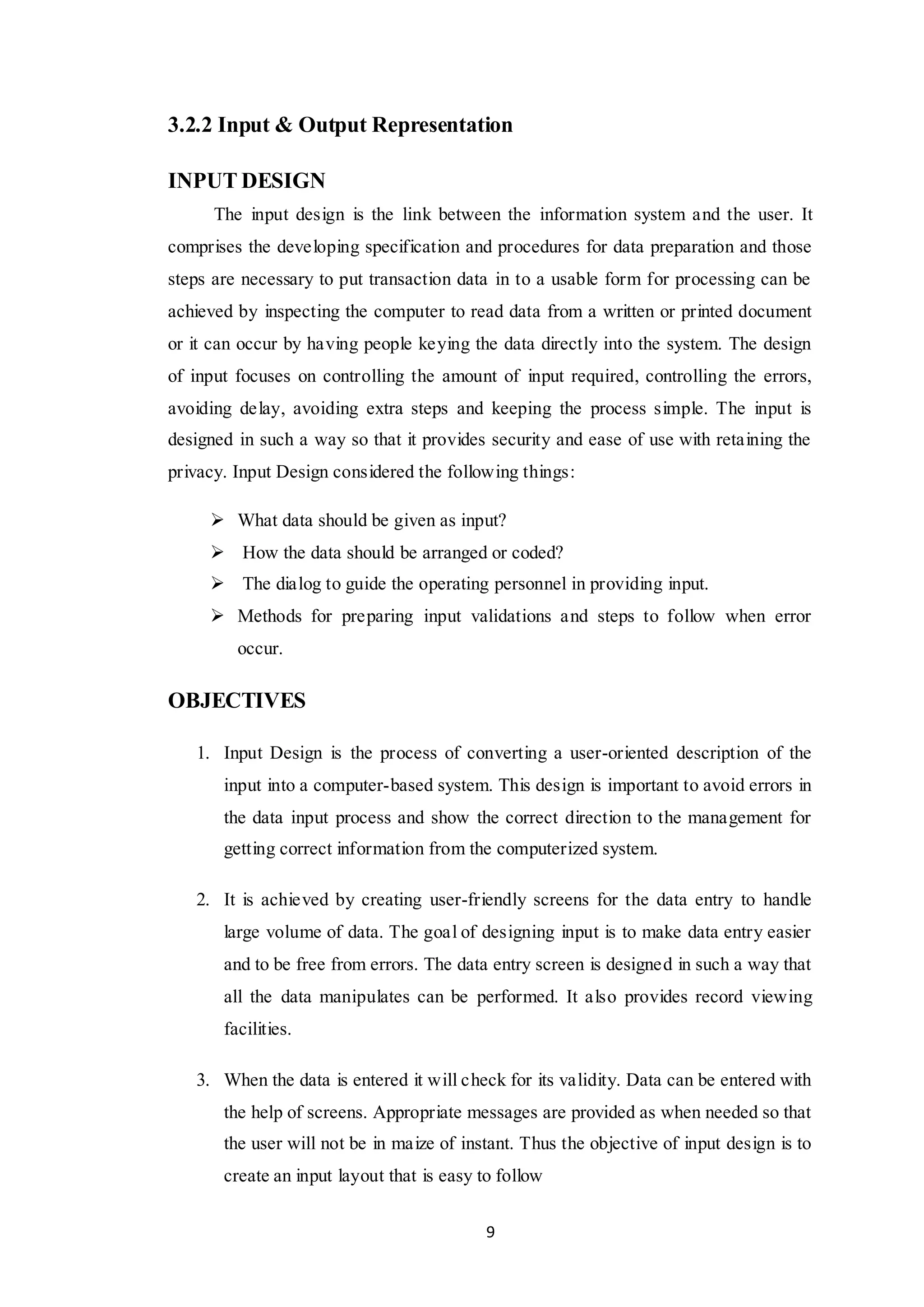 User Centric Machine Learning For Cyber Security Operation Center Pdf Computer Software And