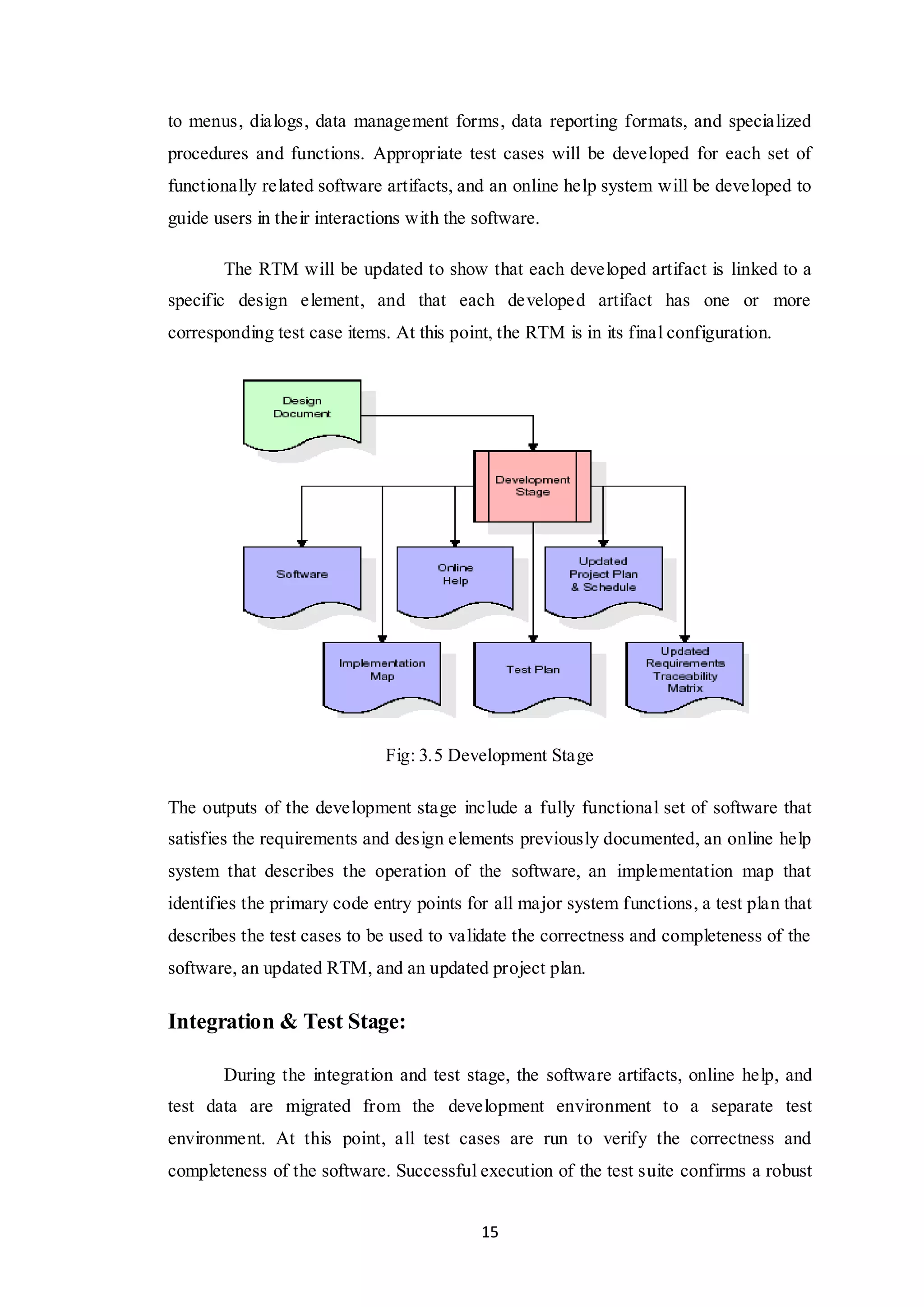 User Centric Machine Learning For Cyber Security Operation Center Pdf Computer Software And