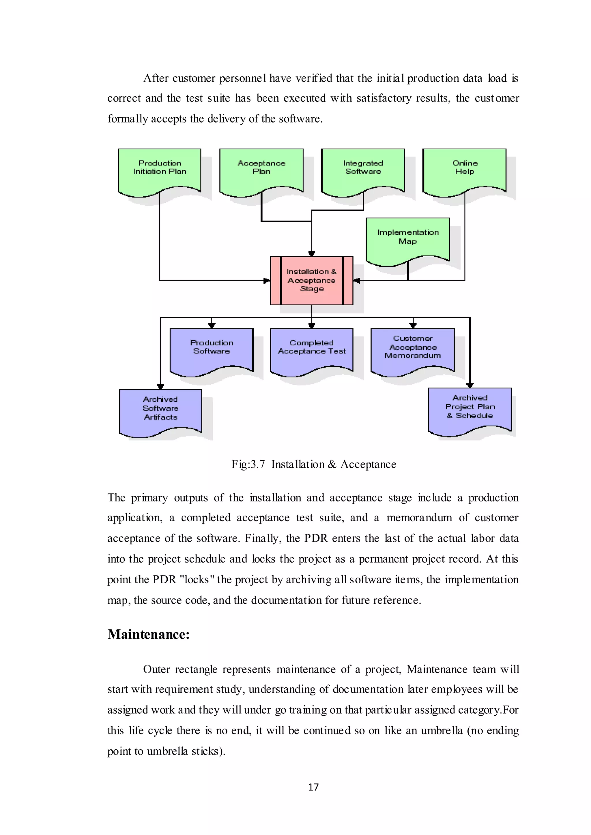User Centric Machine Learning For Cyber Security Operation Center Pdf Computer Software And
