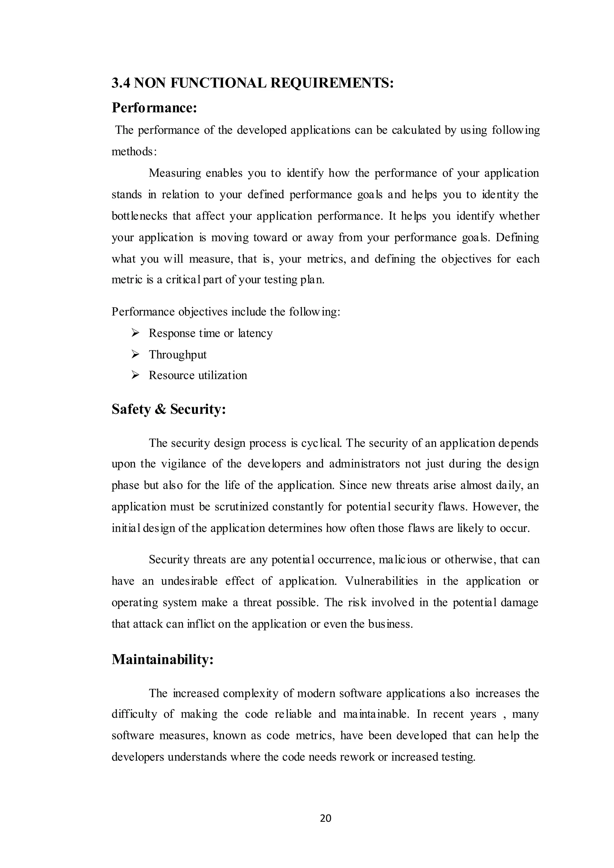 User Centric Machine Learning For Cyber Security Operation Center Pdf Computer Software And