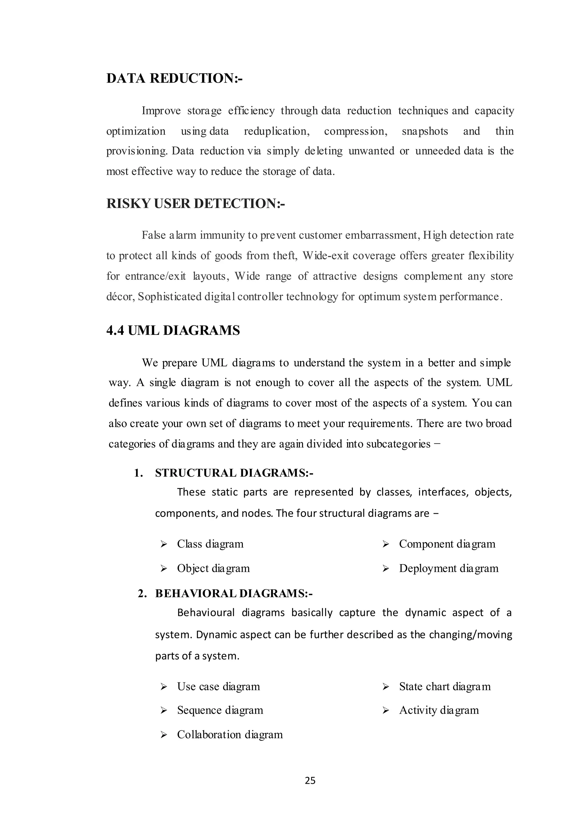 User Centric Machine Learning For Cyber Security Operation Center Pdf Computer Software And