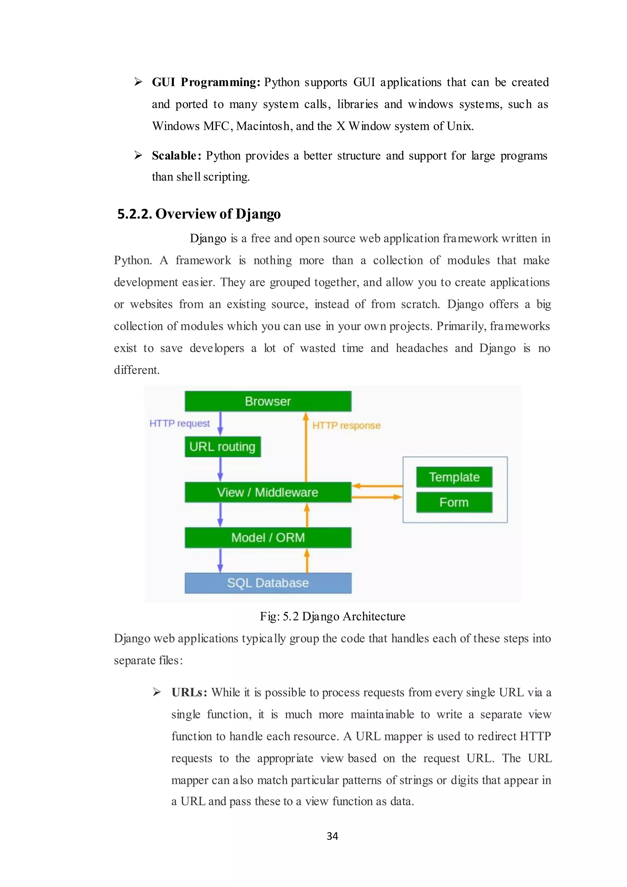User Centric Machine Learning For Cyber Security Operation Center Pdf Computer Software And