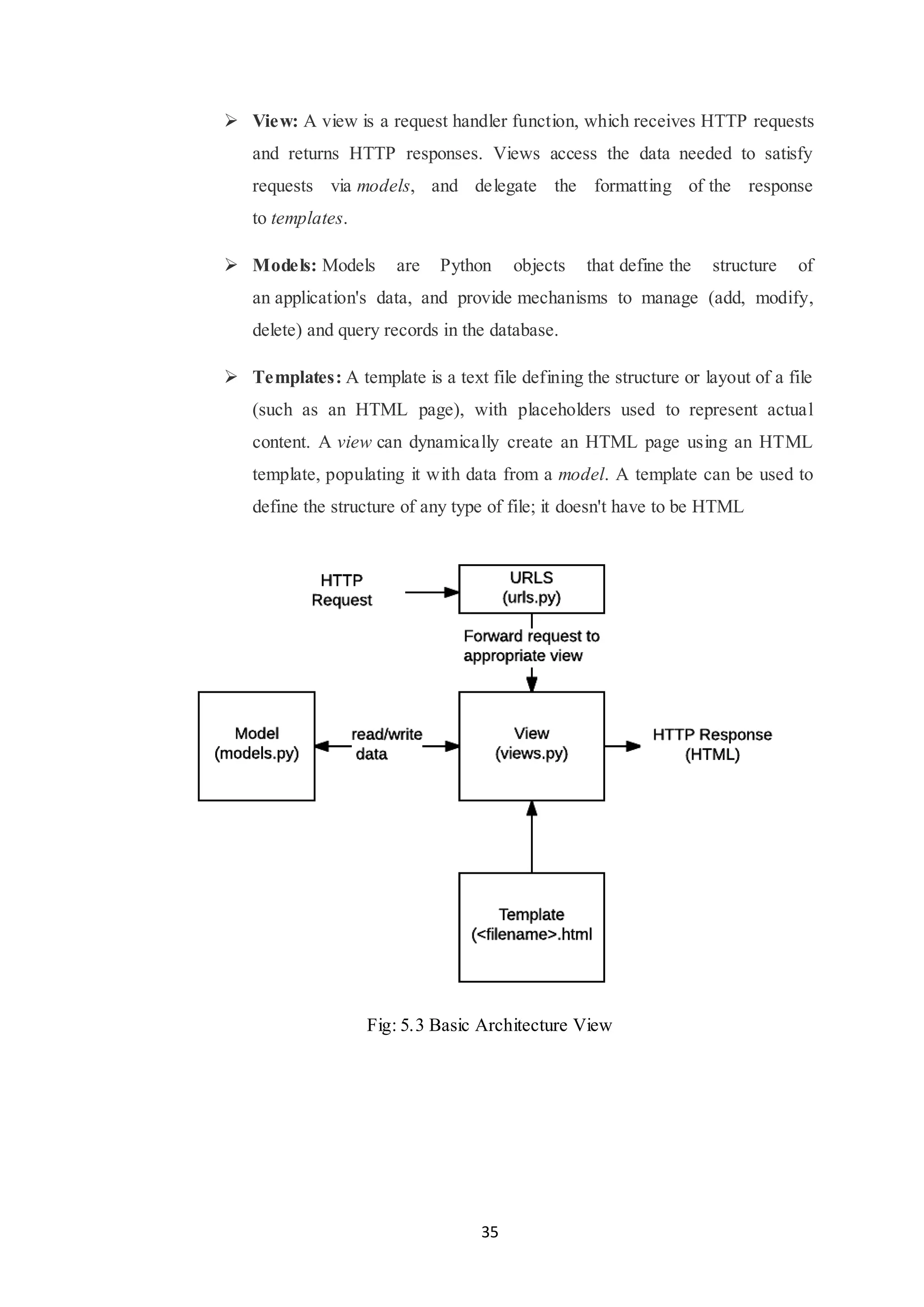 User Centric Machine Learning For Cyber Security Operation Center Pdf Computer Software And