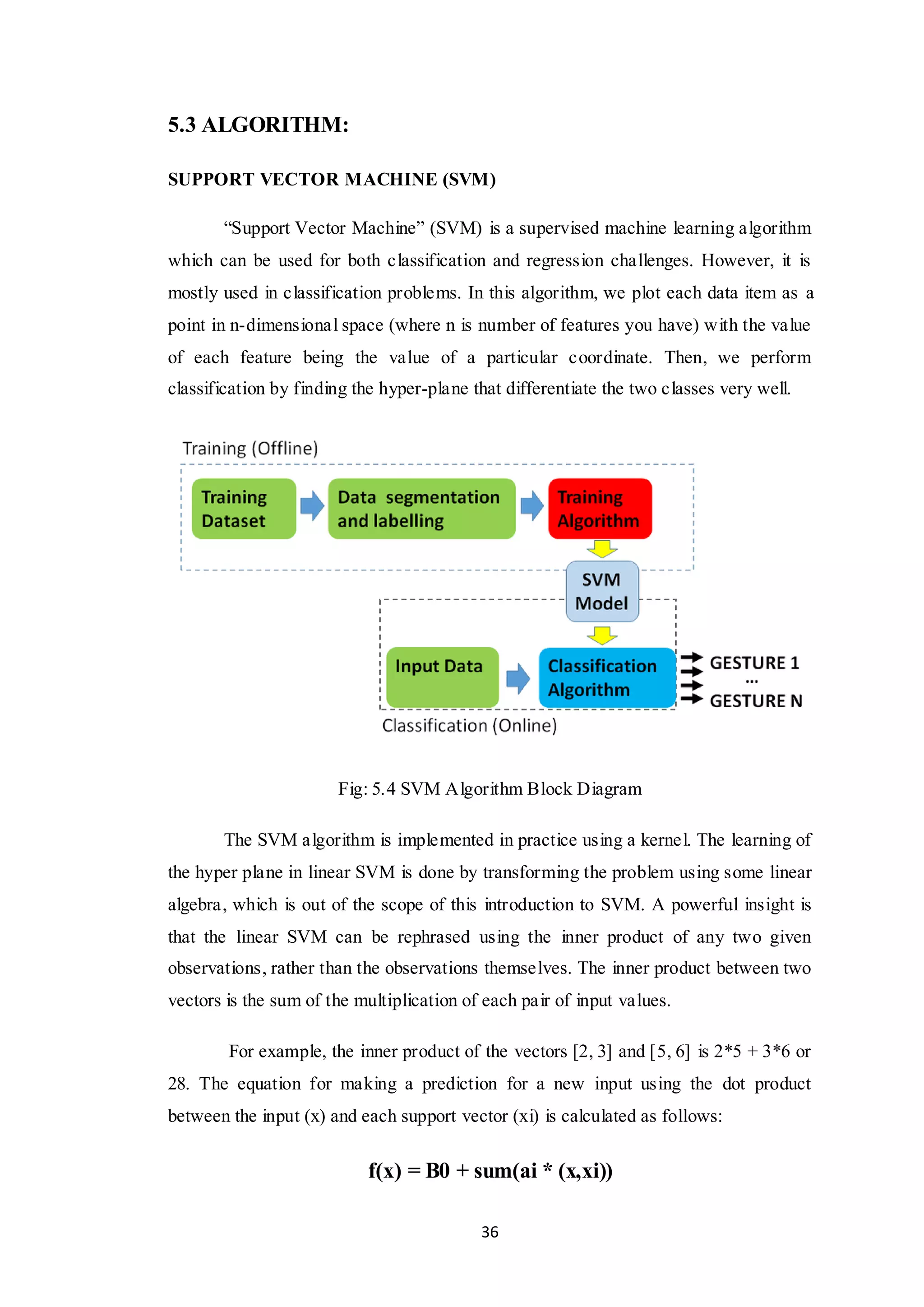 User Centric Machine Learning For Cyber Security Operation Center Pdf Computer Software And