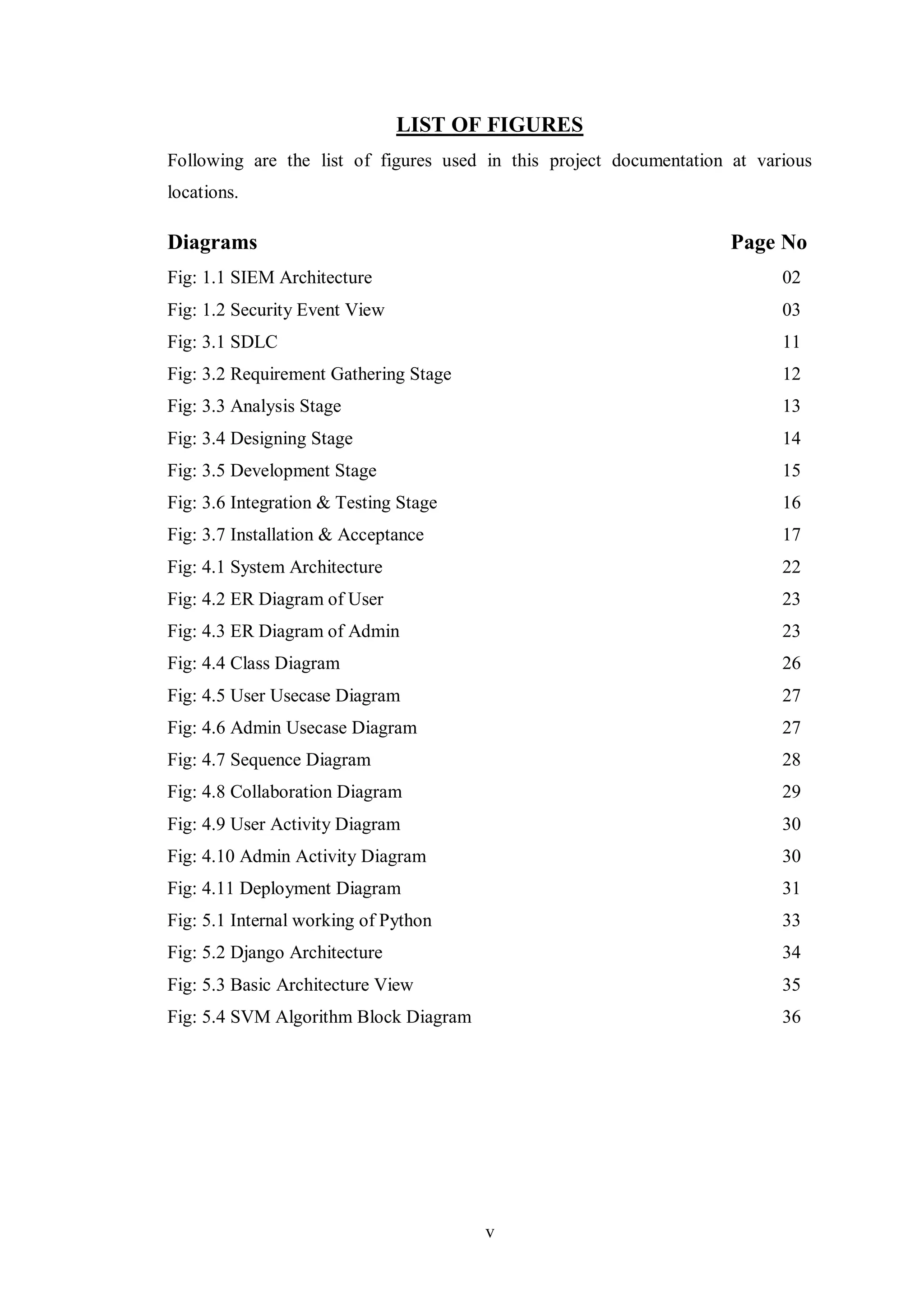 User Centric Machine Learning For Cyber Security Operation Center Pdf