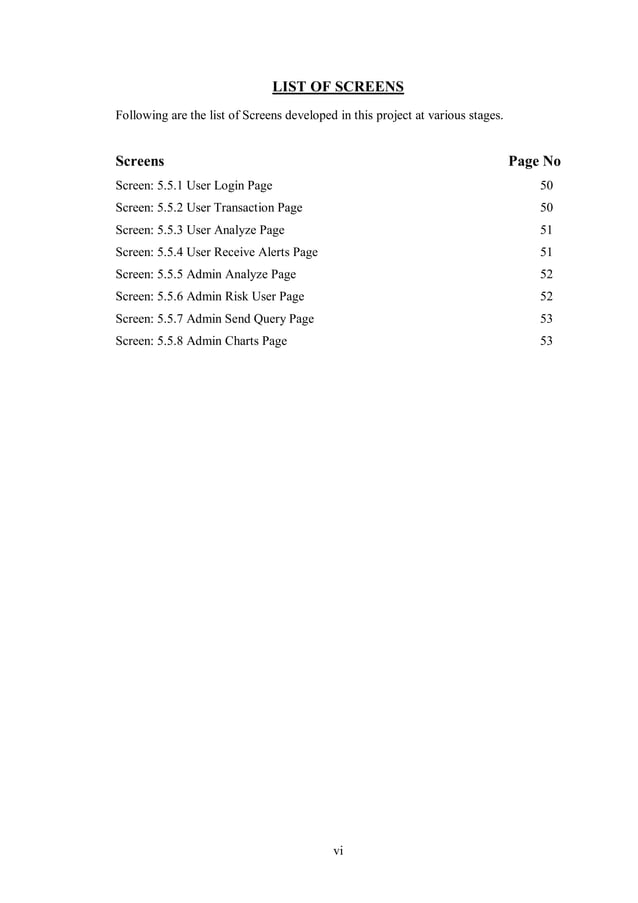 User centric machine learning for cyber security operation center | PDF | Computer Software and ...