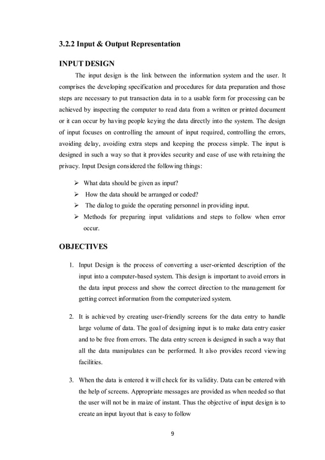 User centric machine learning for cyber security operation center | PDF | Computer Software and ...