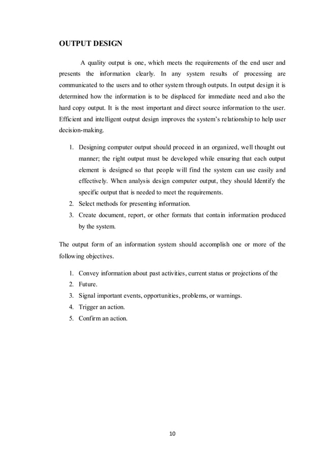 User centric machine learning for cyber security operation center | PDF | Computer Software and ...