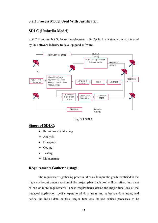 User centric machine learning for cyber security operation center | PDF | Computer Software and ...