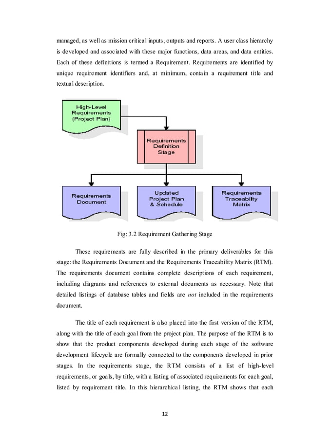 User centric machine learning for cyber security operation center | PDF | Computer Software and ...