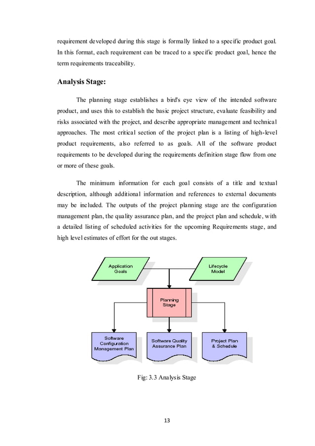 User centric machine learning for cyber security operation center | PDF | Computer Software and ...
