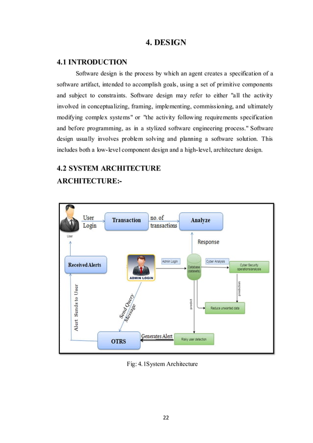 User Centric Machine Learning For Cyber Security Operation Center Pdf