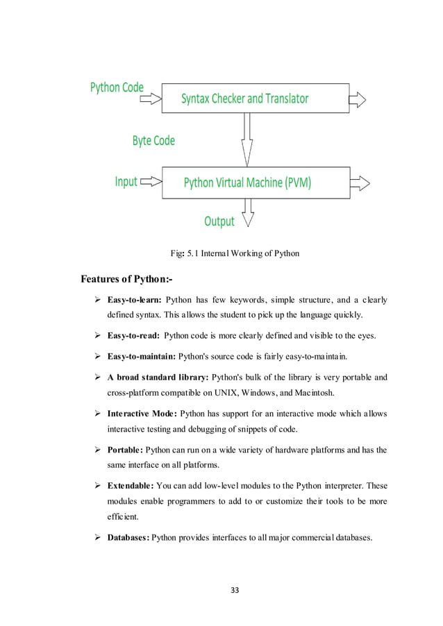 User Centric Machine Learning For Cyber Security Operation Center Pdf