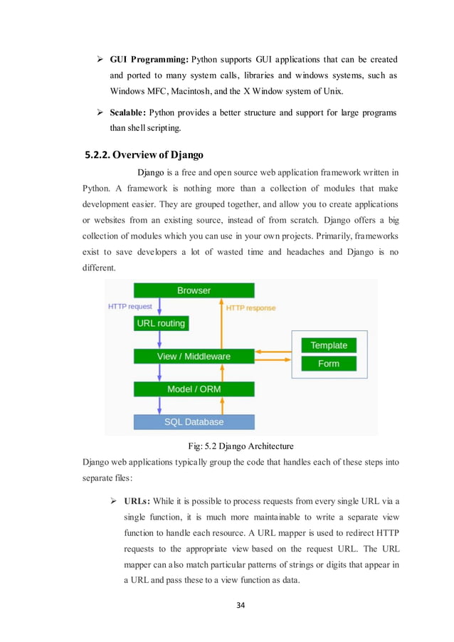 User centric machine learning for cyber security operation center | PDF | Computer Software and ...