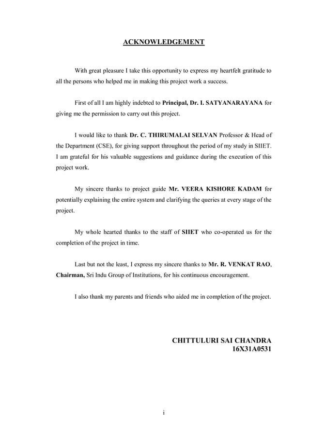 User Centric Machine Learning For Cyber Security Operation Center Pdf Computer Software And