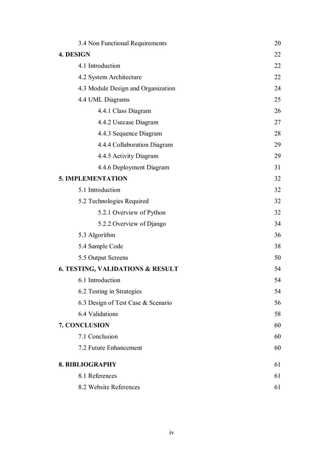 User Centric Machine Learning For Cyber Security Operation Center Pdf