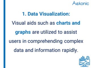 User Dashboard! | PDF