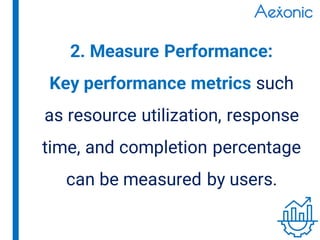 User Dashboard! | PDF