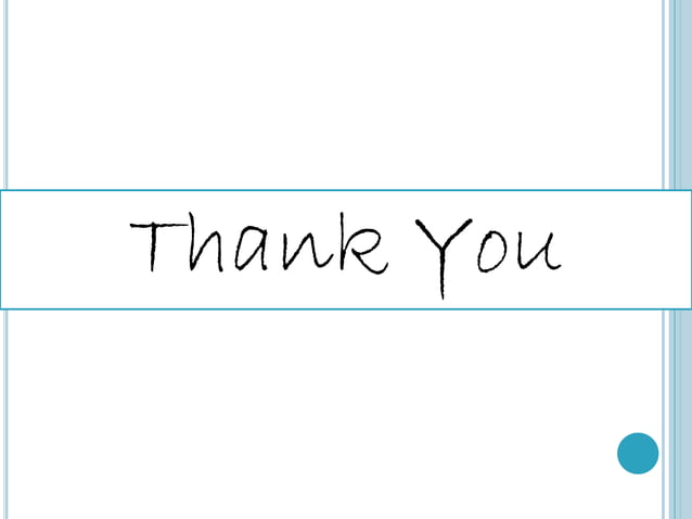 User datagram protocol (udp) | PPTX | Computer Networking | Computing