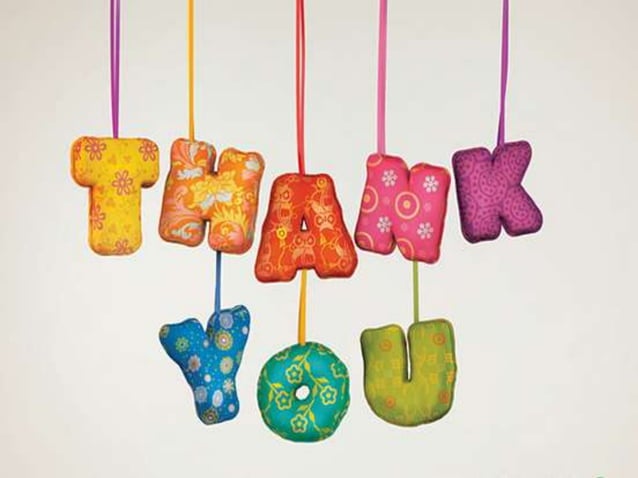 User define data type In Visual Basic | PPTX | Programming Languages ...