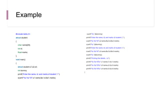 User defined data types.pptx
