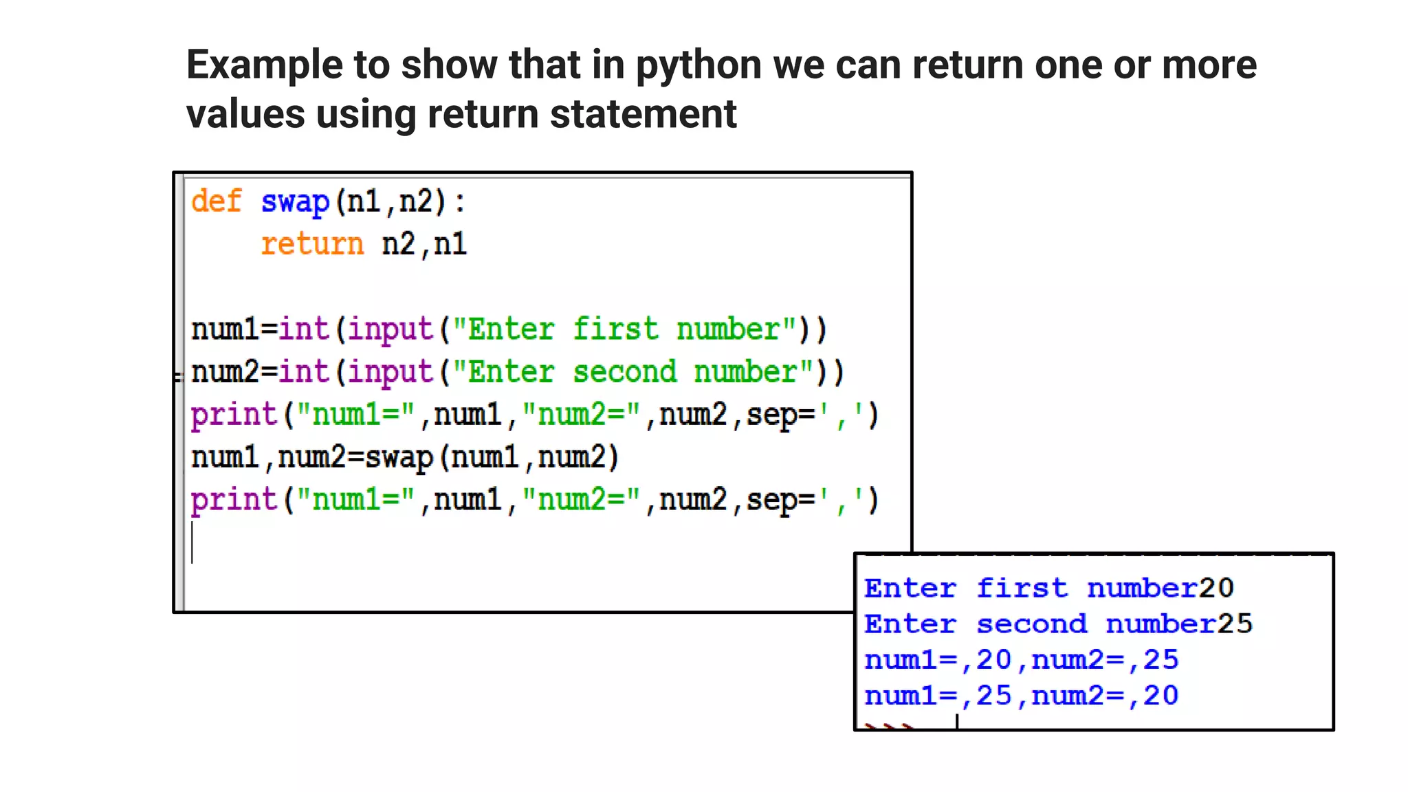 Userdefined functions brief explaination.pdf