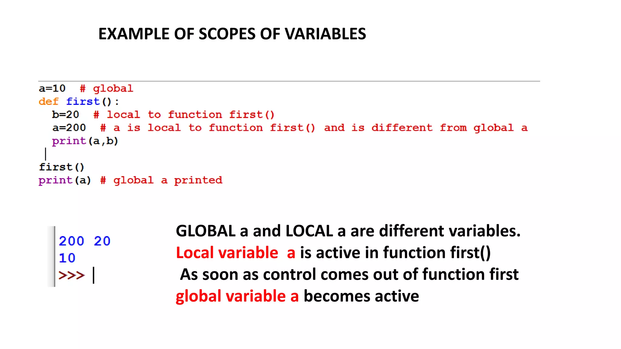 Userdefined functions brief explaination.pdf