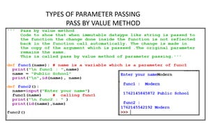 Userdefined functions brief explaination.pdf