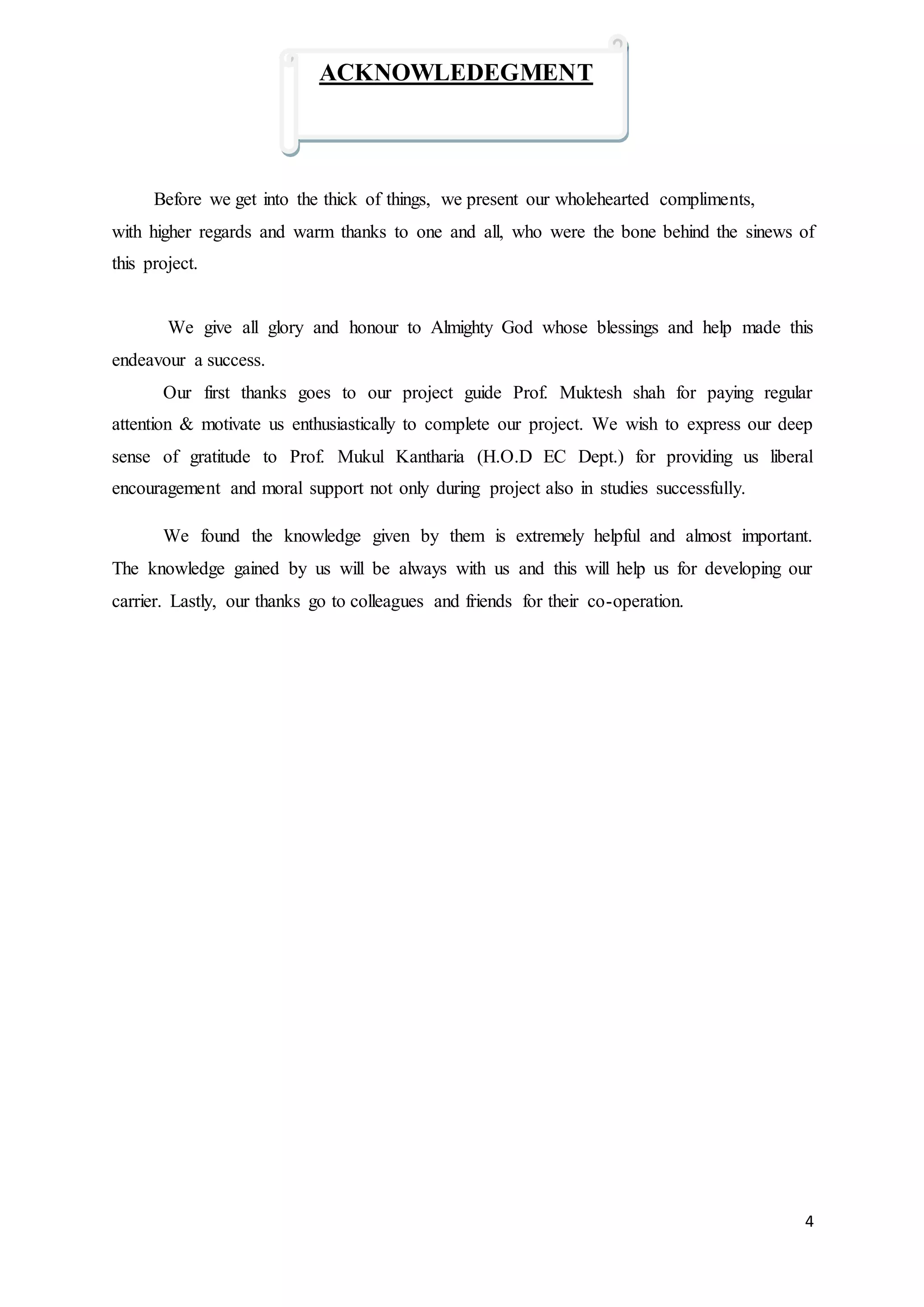 Automatic room light controller with bidirectional visitor counter ...