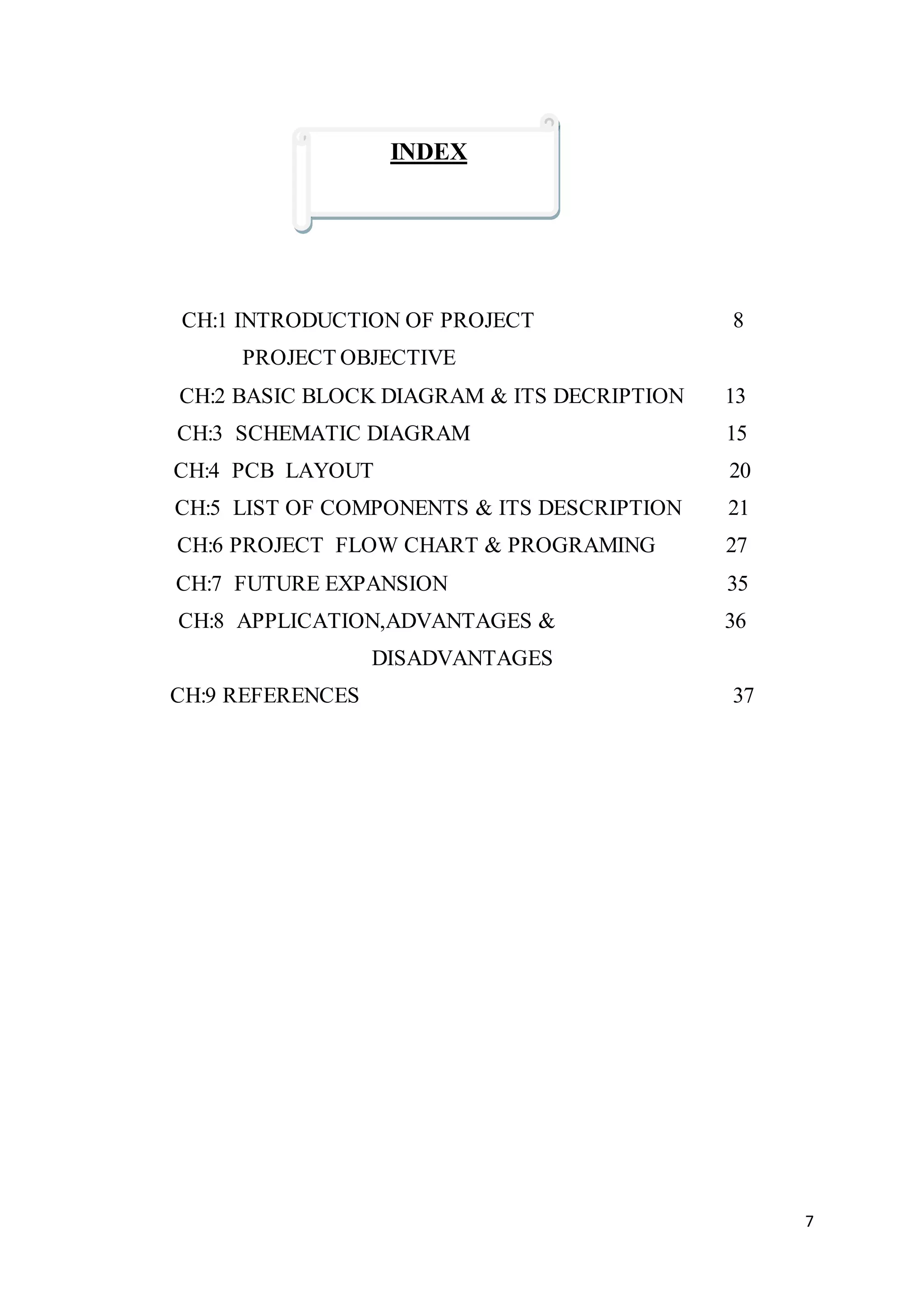 Automatic room light controller with bidirectional visitor counter ...