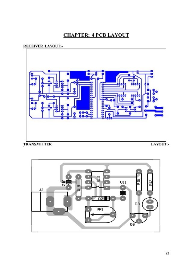 Automatic room light controller with bidirectional visitor counter